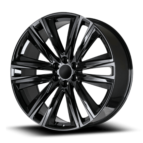 C35 | OE Concepts