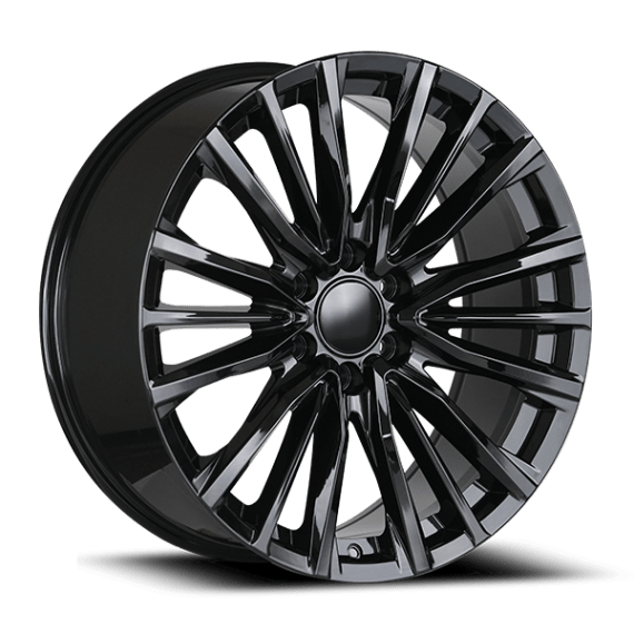 C36 | OE Concepts